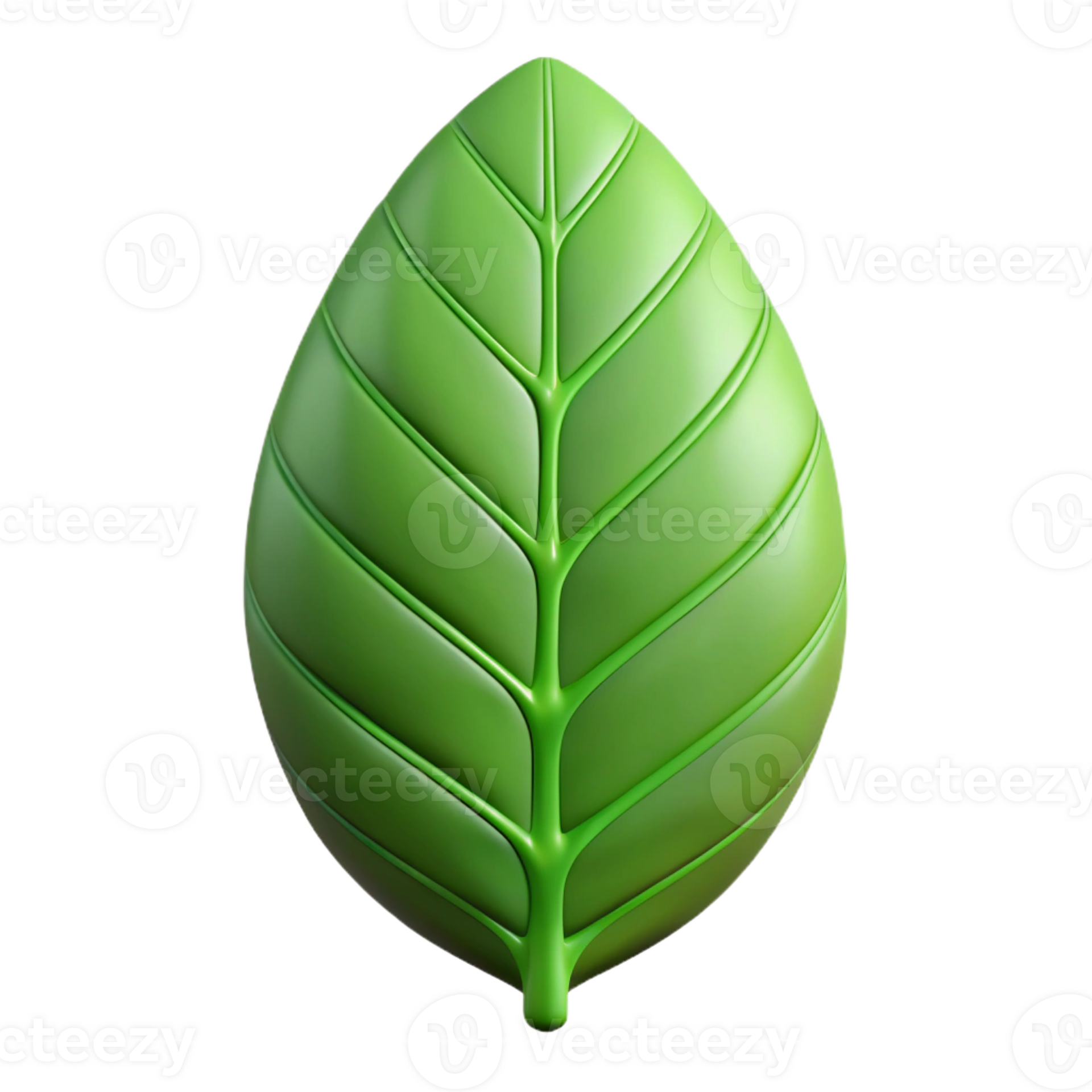 Impressive Organic Hexagonal Badge With Bold Outline Clean Lines Crisp Edges With Scalable