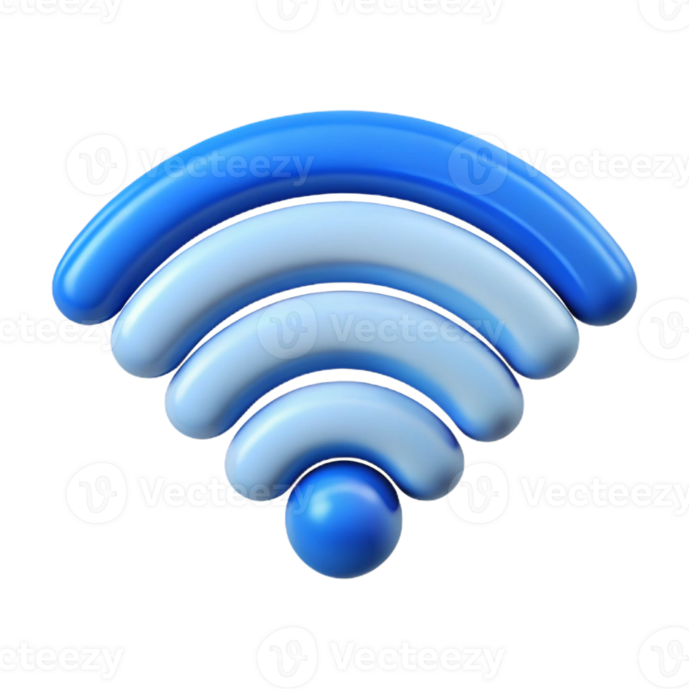 Melancholic Vibrant Isometric Street Light Single Weight Stroke Clean Lines With Scalable