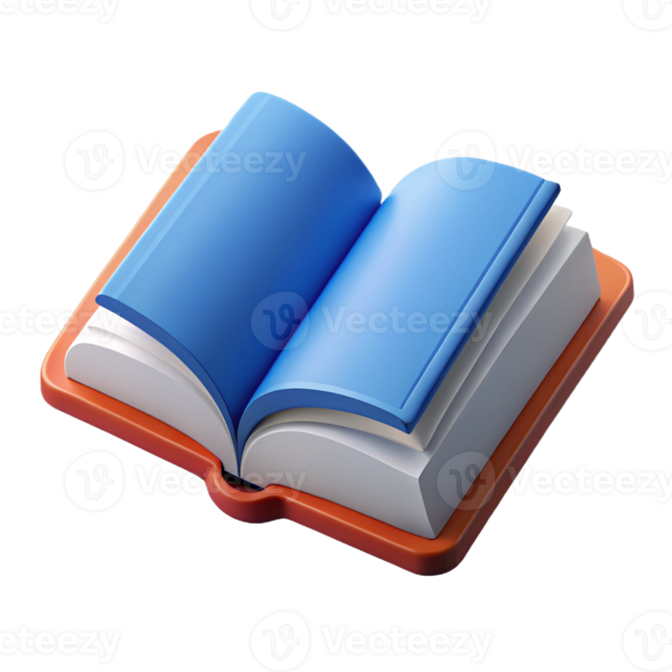 Inspired Mid Century Hexagon Grid Geometric Flat Color Crisp Edges With Scalable Design