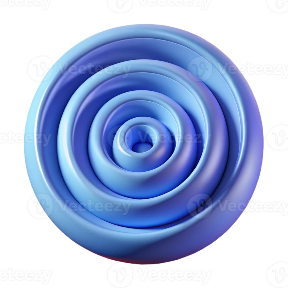 Sumptuous Iconic Arrow Character Pointing Upwards With A Simple Design Flat Color Single