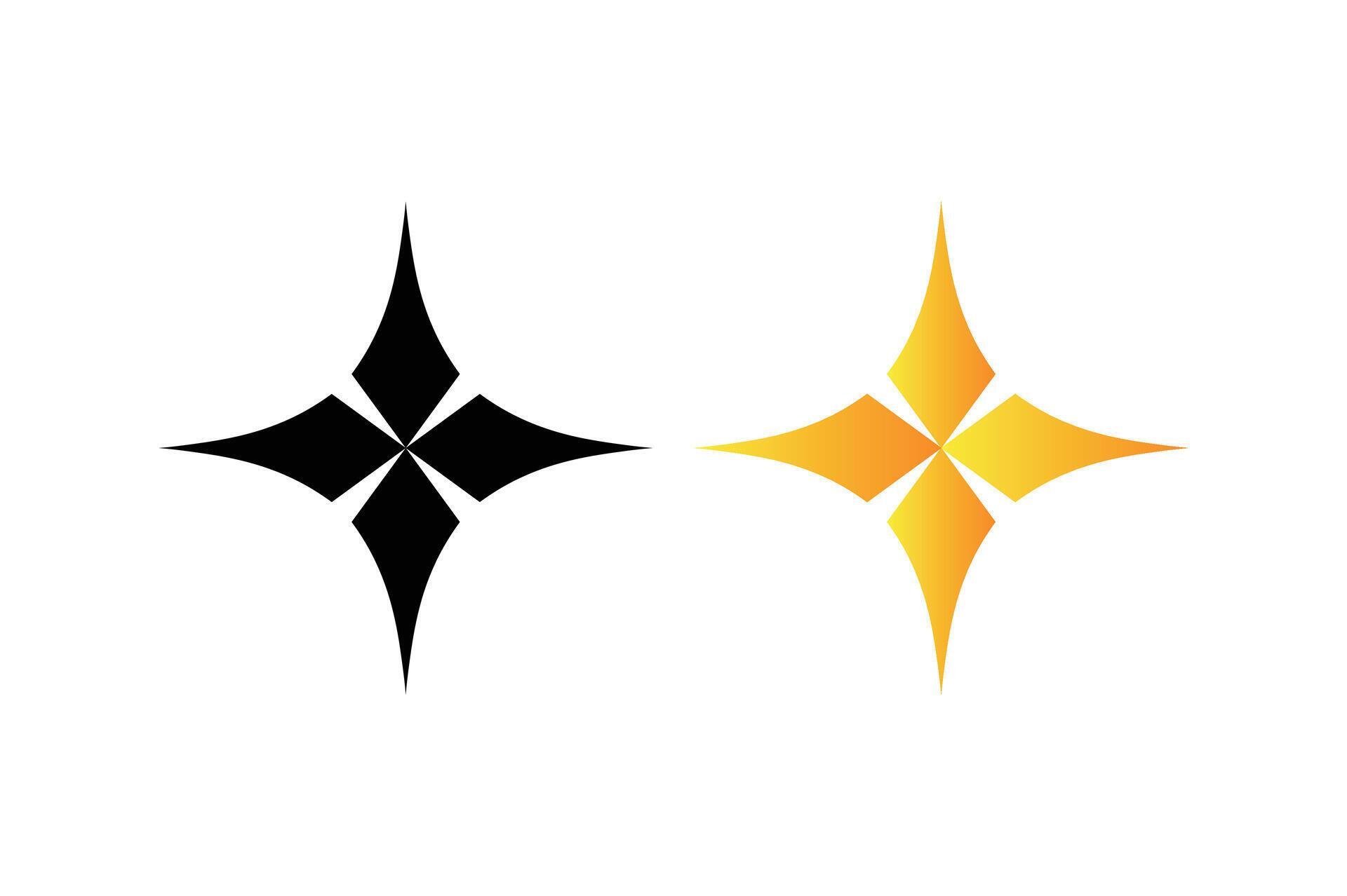 Natural Flower Doodle Vectors, floral doodle elements, hand drawn ...