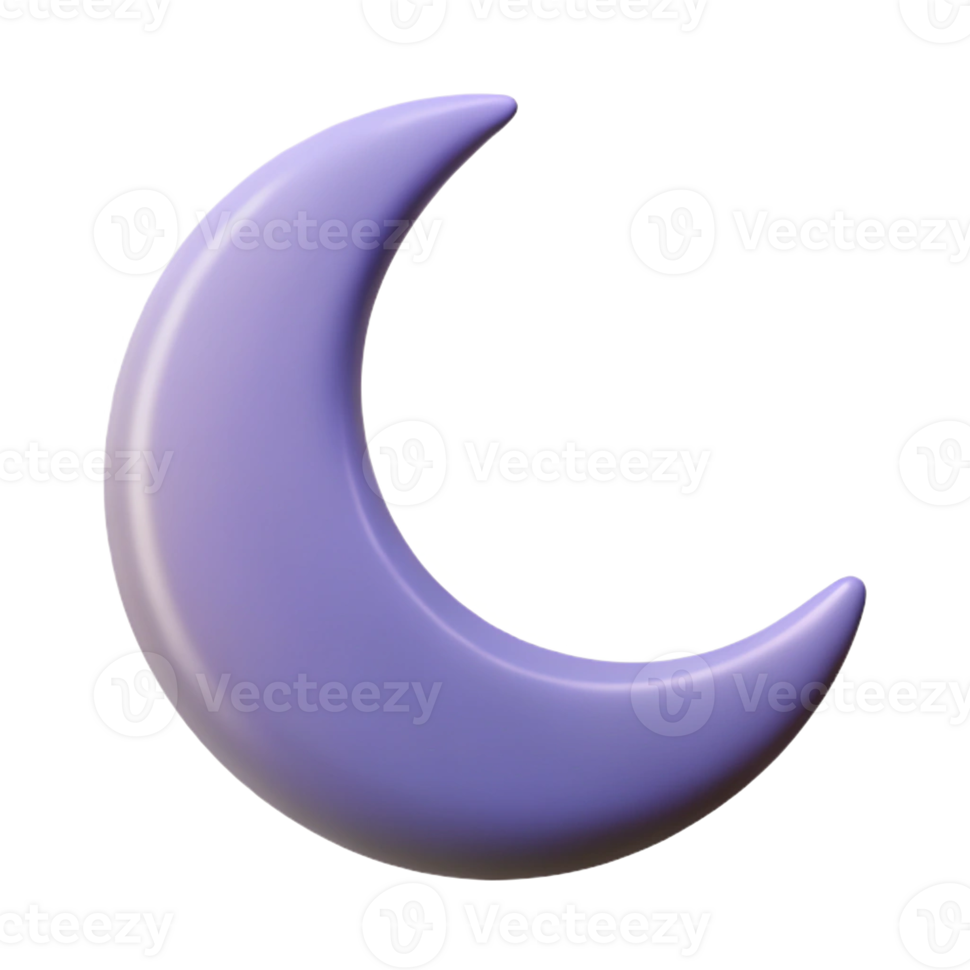 Radiant Unforgettable Minimal Scalable Forward Arrow Clean Lines With Scalable Design