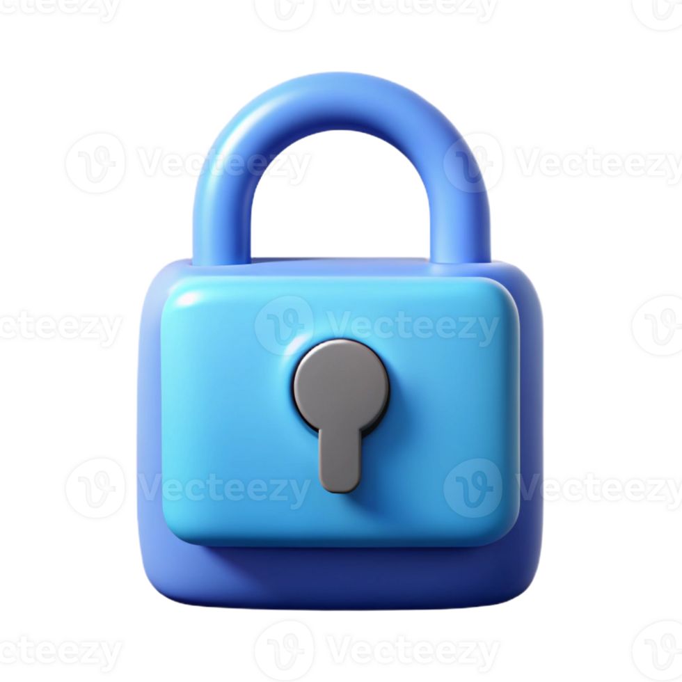 Reflective Impressive Scalable Geometric Pattern Of Interlocking Hexagons Flat Color Crisp