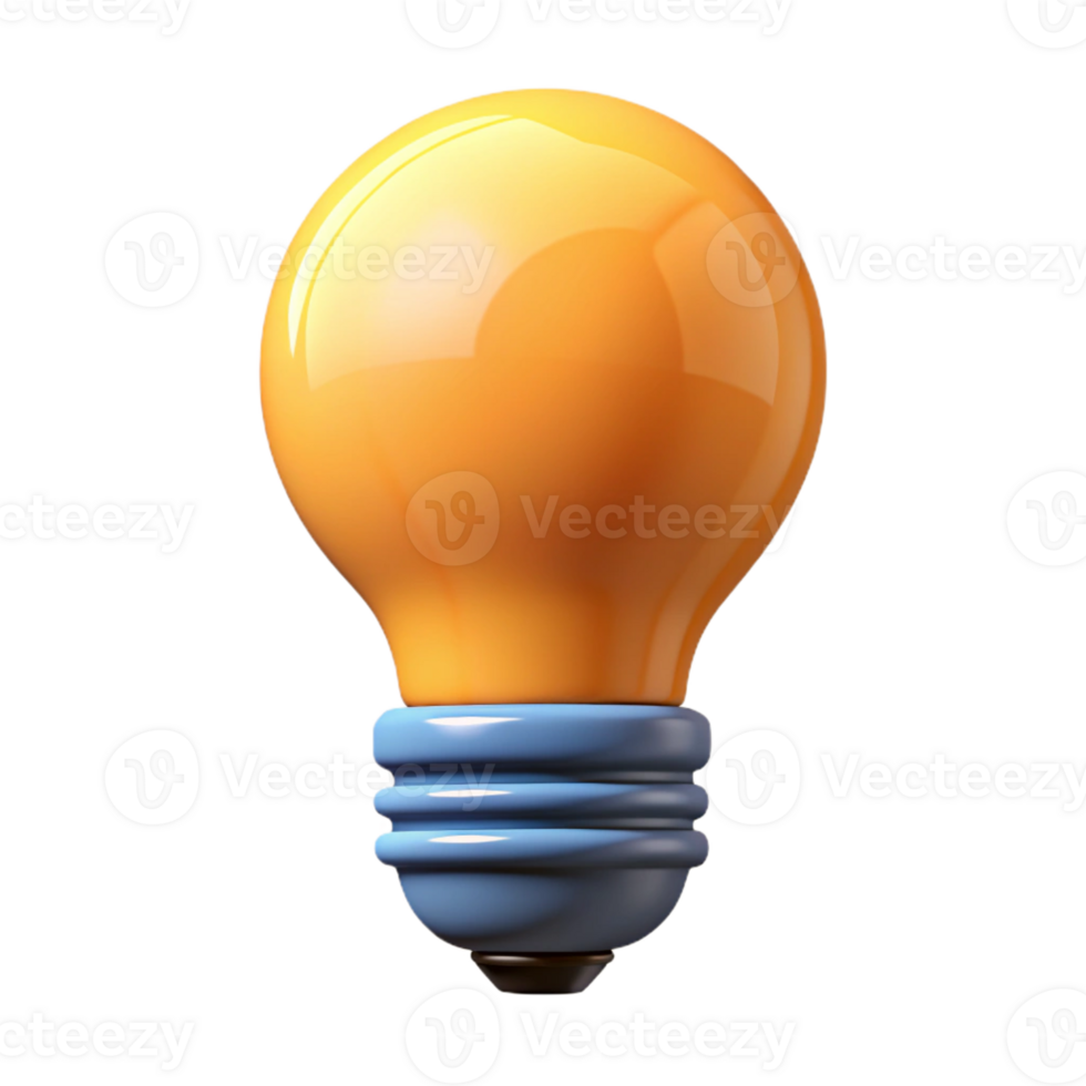 Gorgeous Intense Futuristic Isometric View Of A Simple Cube Clean Lines Flat Color Crisp