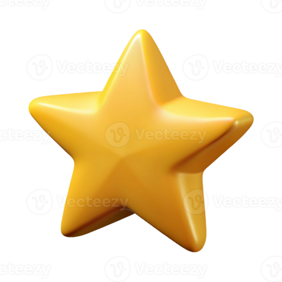 Standout Abstract Clean Lines Flat Color Think In A Thought Bubble Single Weight Stroke With