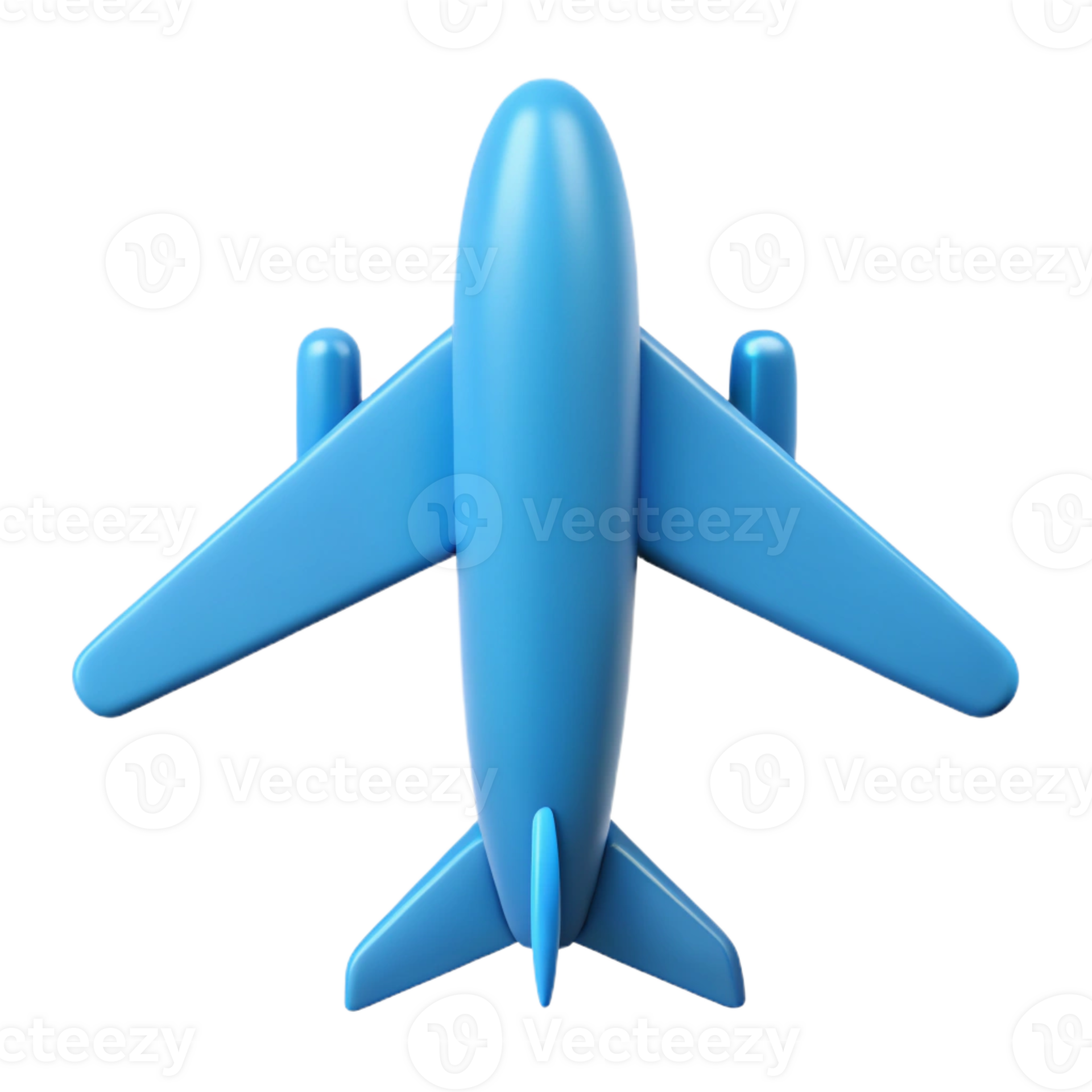 Hypnotic Distinctive A Flat Color X Icon Clean Lines Minimal Design Sharp Edges With Scalable