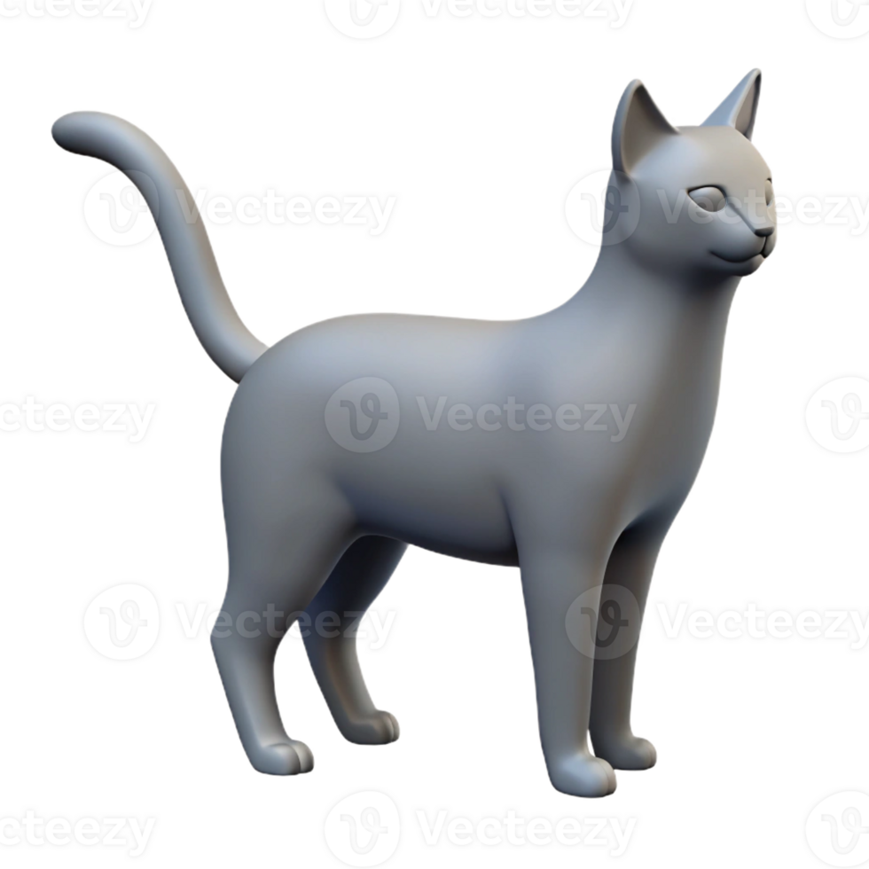 Radiant Bold Victorian Play Button Flat Color Clean Lines Symmetrical With Scalable Design