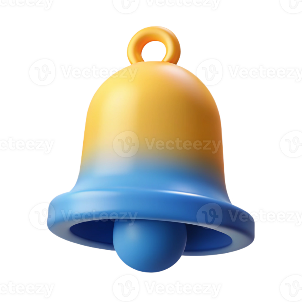 Serene Rare Clean Lines Forming An Abstract Geometric Pattern Flat Color Minimal With