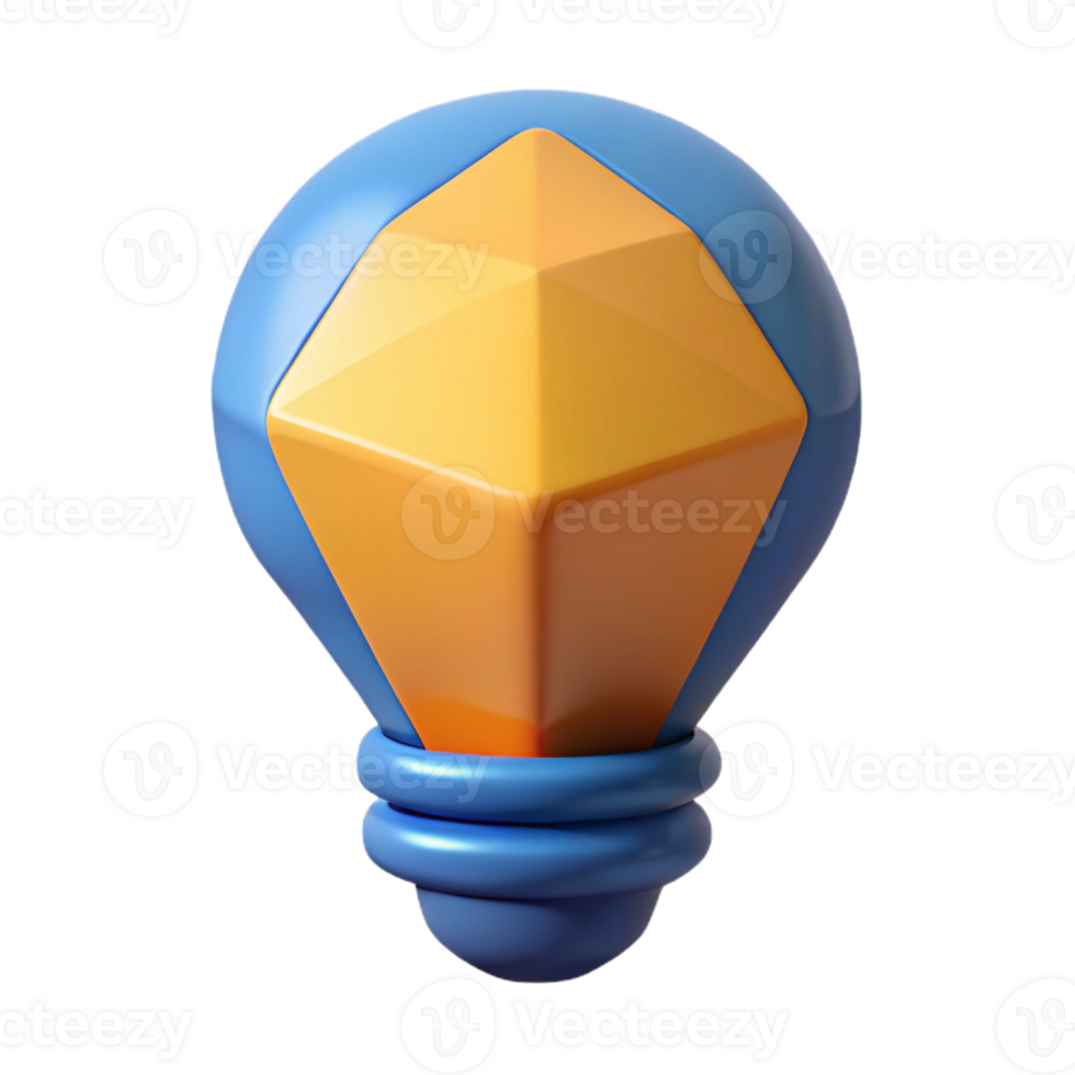 Immaculate Gothic Abstract Wave With Crisp Edges And Flat Color Minimal With Scalable Design