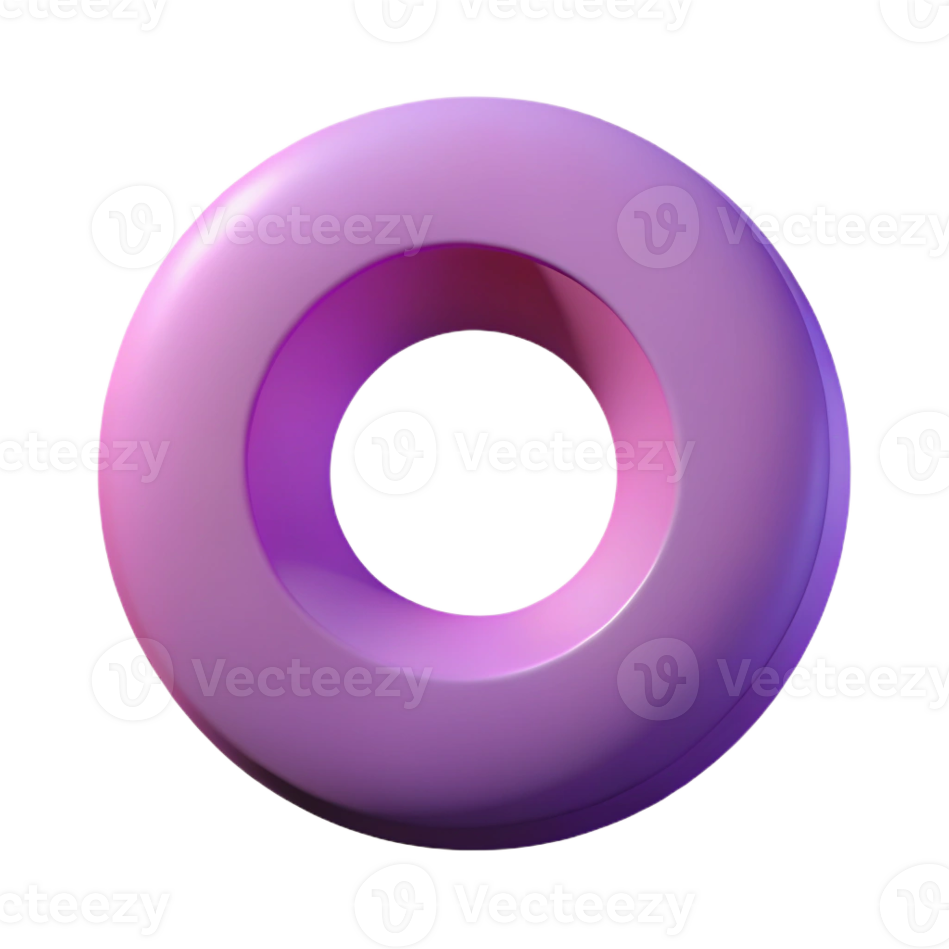 Nostalgic Extraordinary Minimal Crisp Edges Numeral In Brown Geometric With Scalable Design