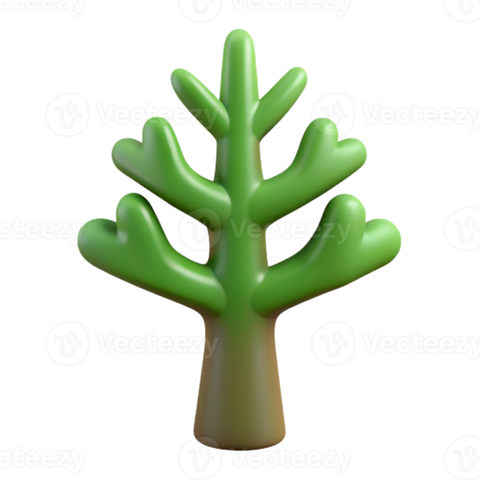 Joyful Pristine Flat Color Open Book Illustration Clean Lines With Scalable Design 8k