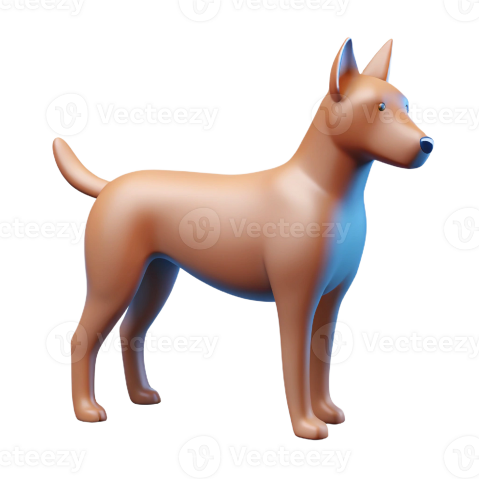 Peaceful Fascinating Single Weight Stroke Outline Of A Camera Clean Lines Flat Color With