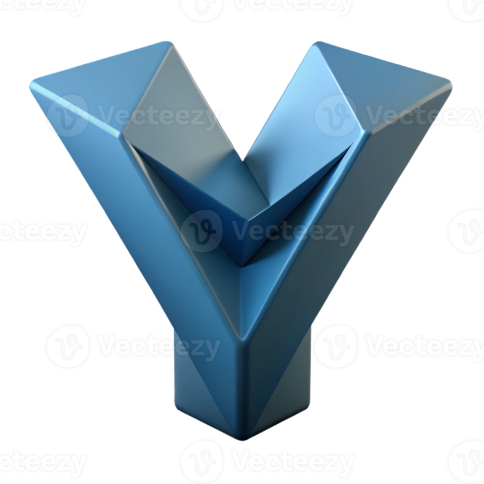 Immaculate Rustic Crisp Edges Flat Color Go With Rounded Corners Minimal Design With Scalable