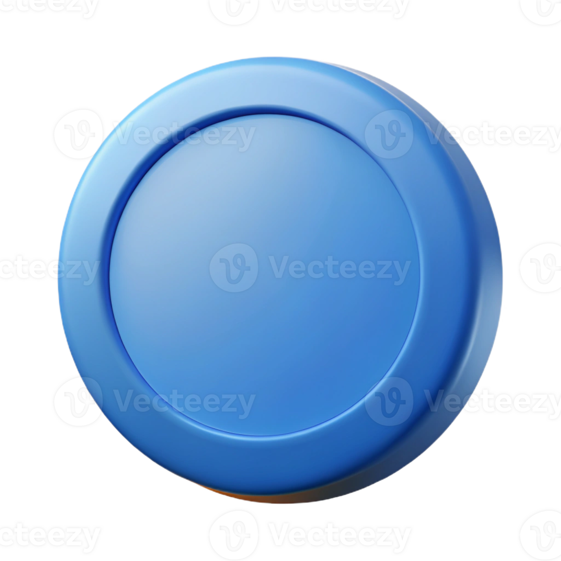 harmonious impressive A scalable circle icon. Single-weight stroke, flat color, crisp edges with ...