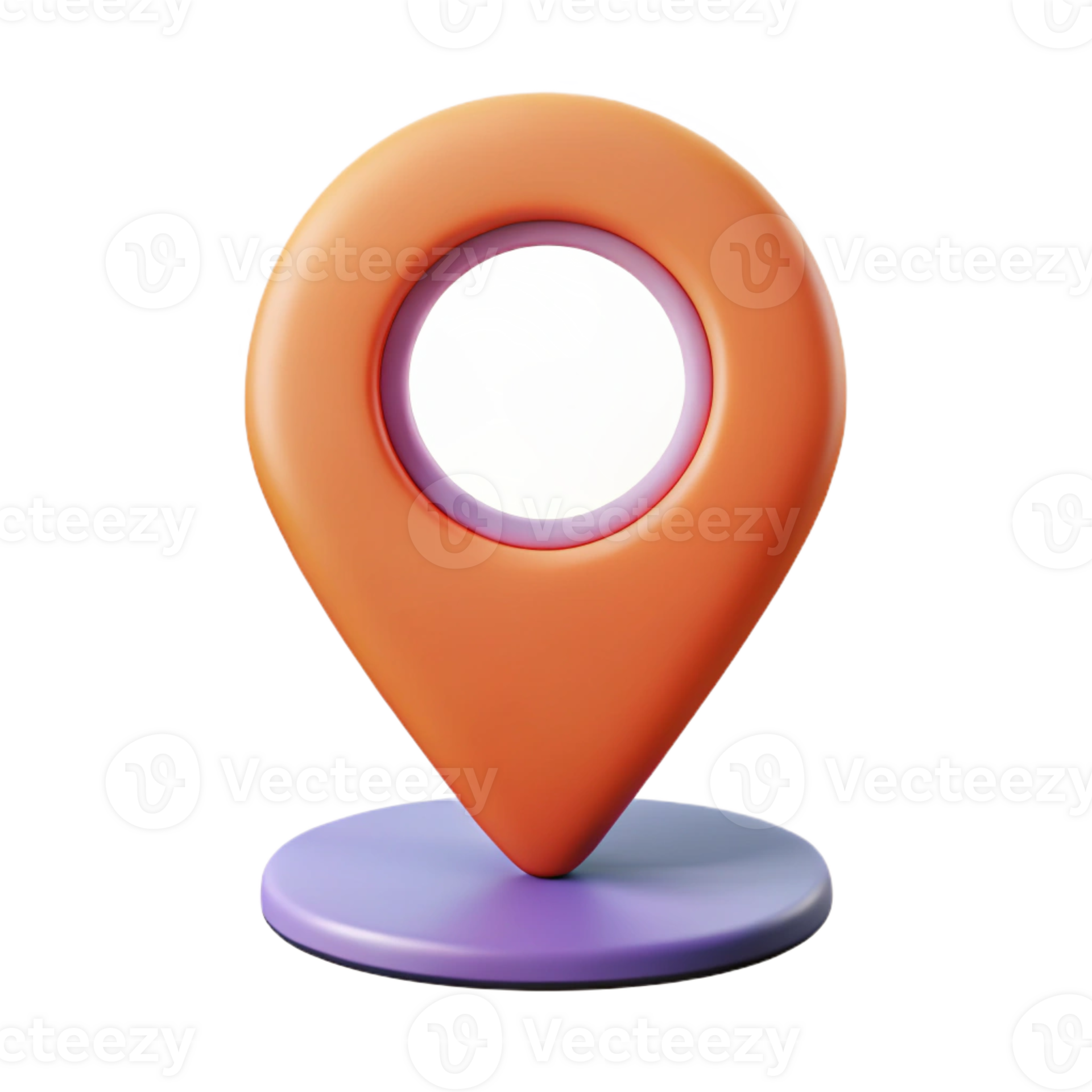 Splendid Coveted Minimal Design Of A Speech Bubble Flat Color Clean Lines With Scalable