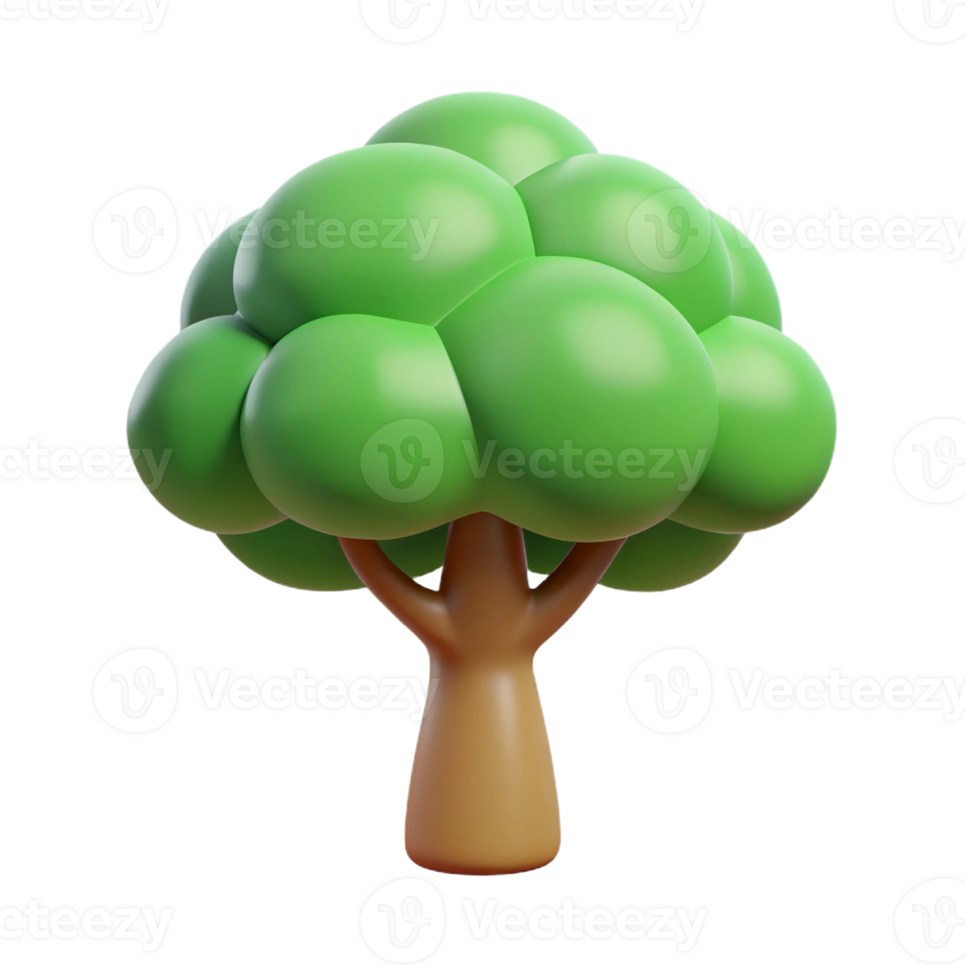 Splendid Coveted Symmetrical Of A Propeller Crisp Edges With Scalable