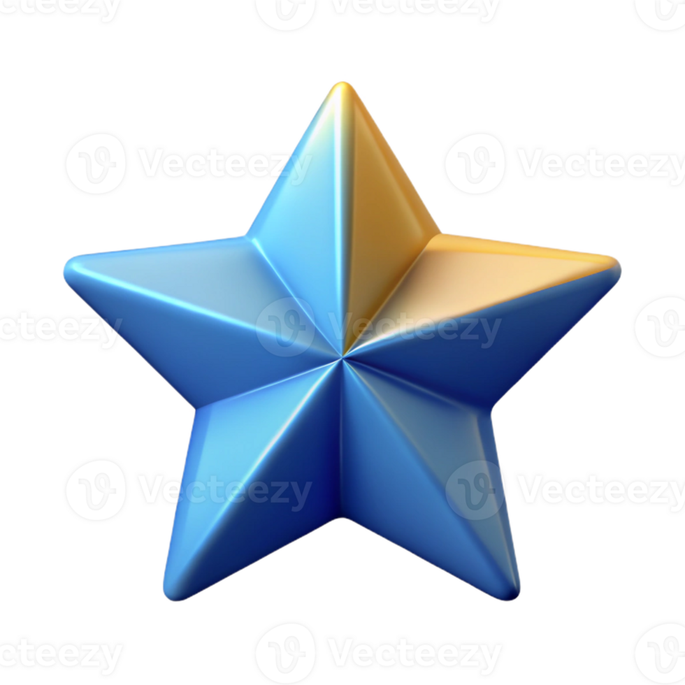 Immaculate Intense Victorian Minimal Monoline Open Book Flat Color Clean Lines Crisp Edges