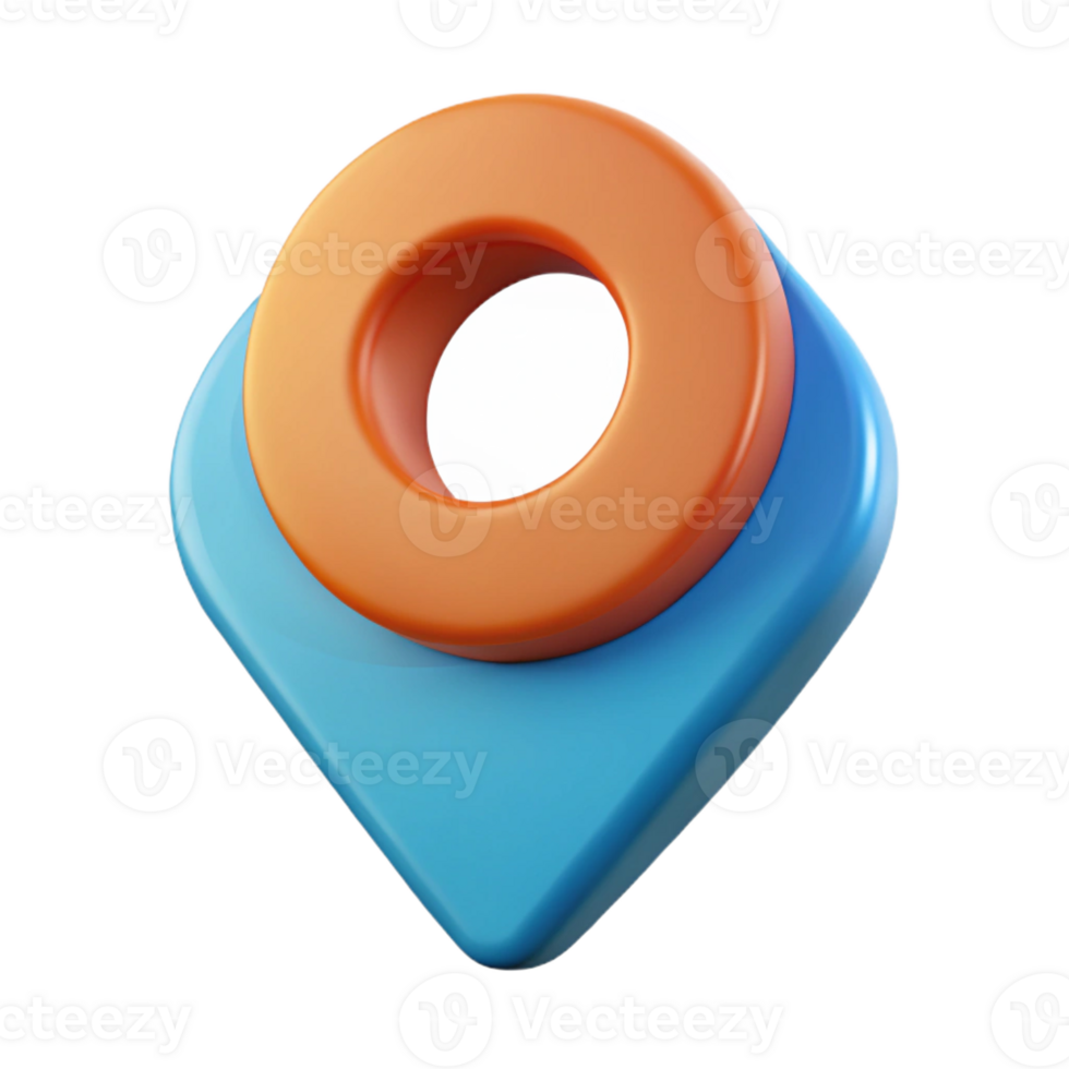 Picturesque Ethereal Industrial Minimal Geometric Composition Of Overlapping Squares Clean