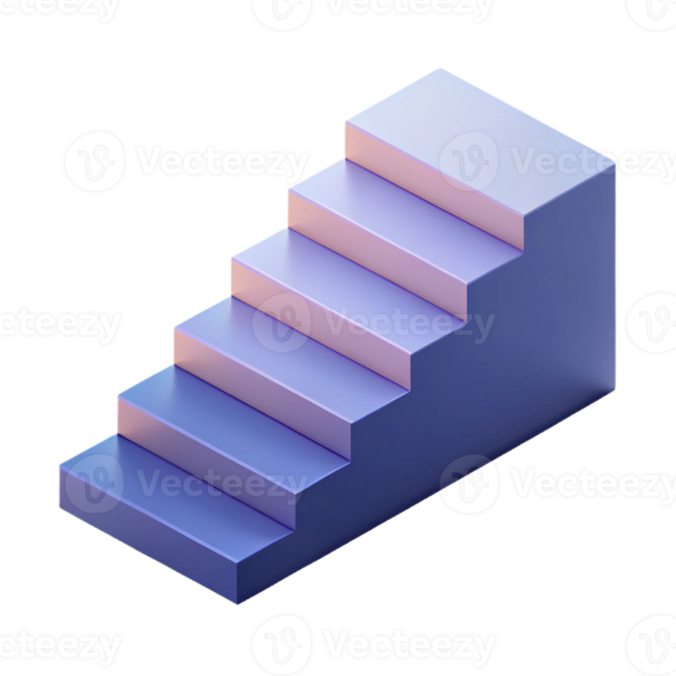 Spectacular Memorable A Symmetrical Scissors Icon Crisp Edges Flat Color Clean Lines With