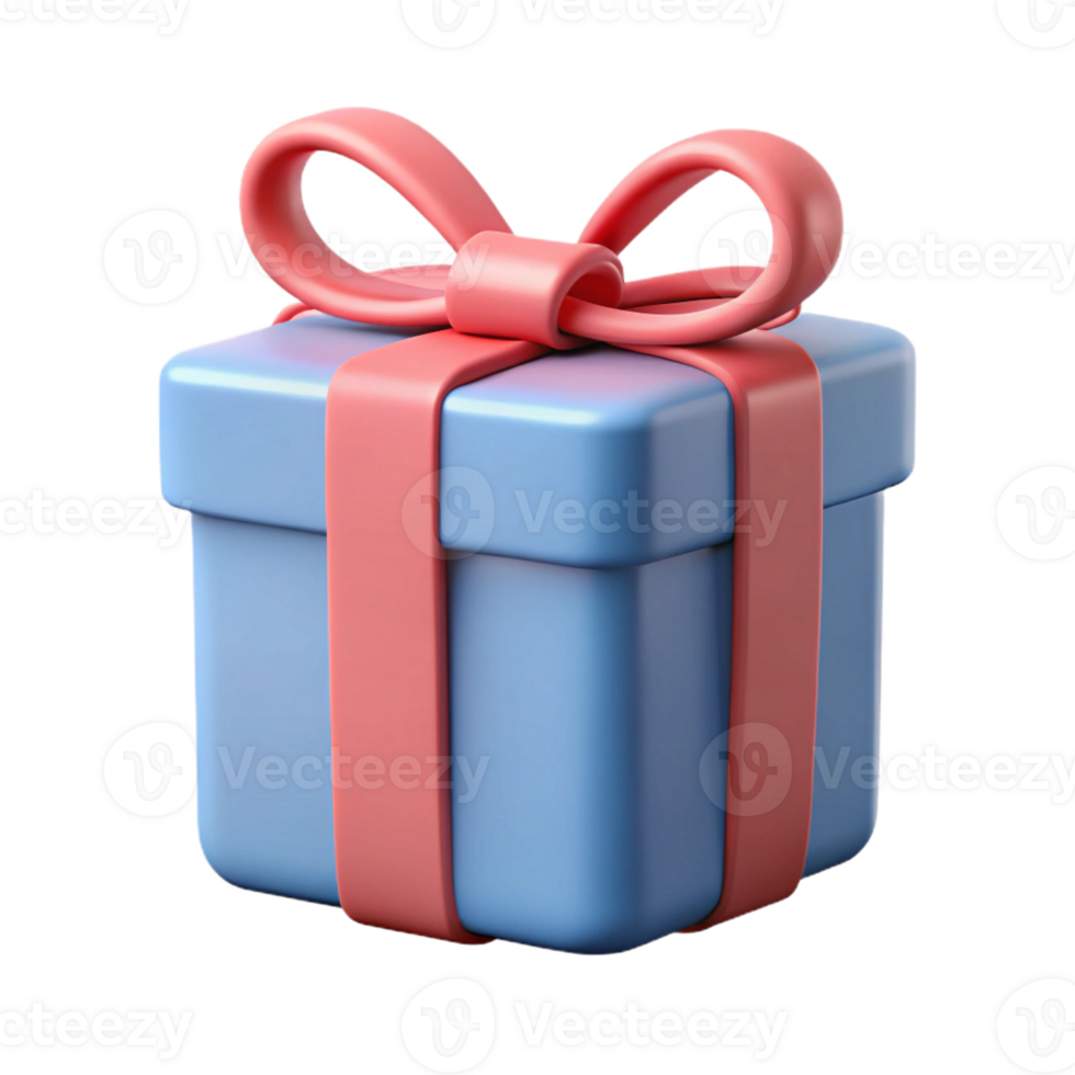 Unforgettable Gothic Crisp Edges Outline Of A T Box Minimal Flat Color Design With Scalable