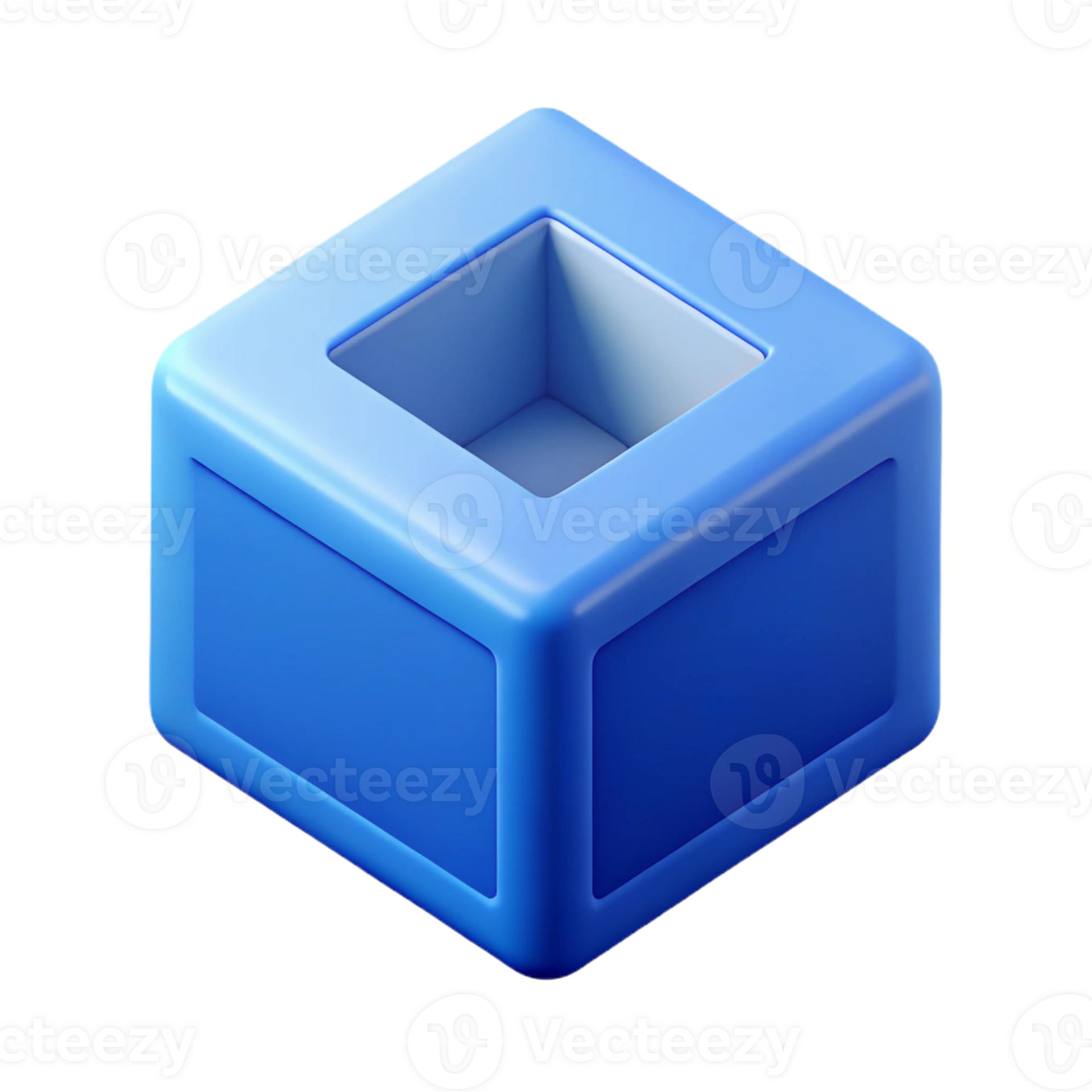 Pristine Nostalgic Avant Garde A Geometric Green Hexagon With A White Outline Crisp Edges