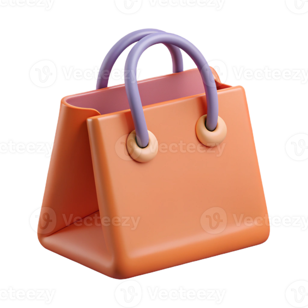 Timeless Victorian Hexagon Badge Bold Outline Crisp Edges Flat Color Minimal With Scalable