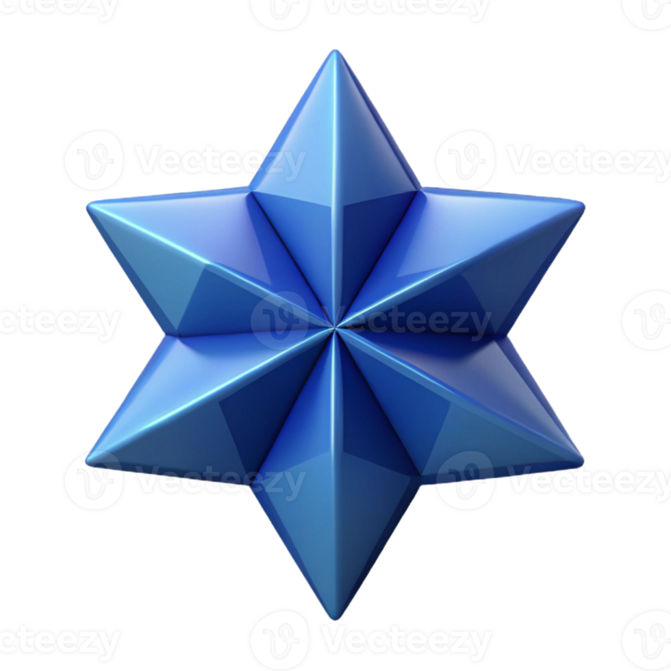 Spectacular Traditional Geometric Diamond Icon Clean Lines Flat Color With Scalable Design