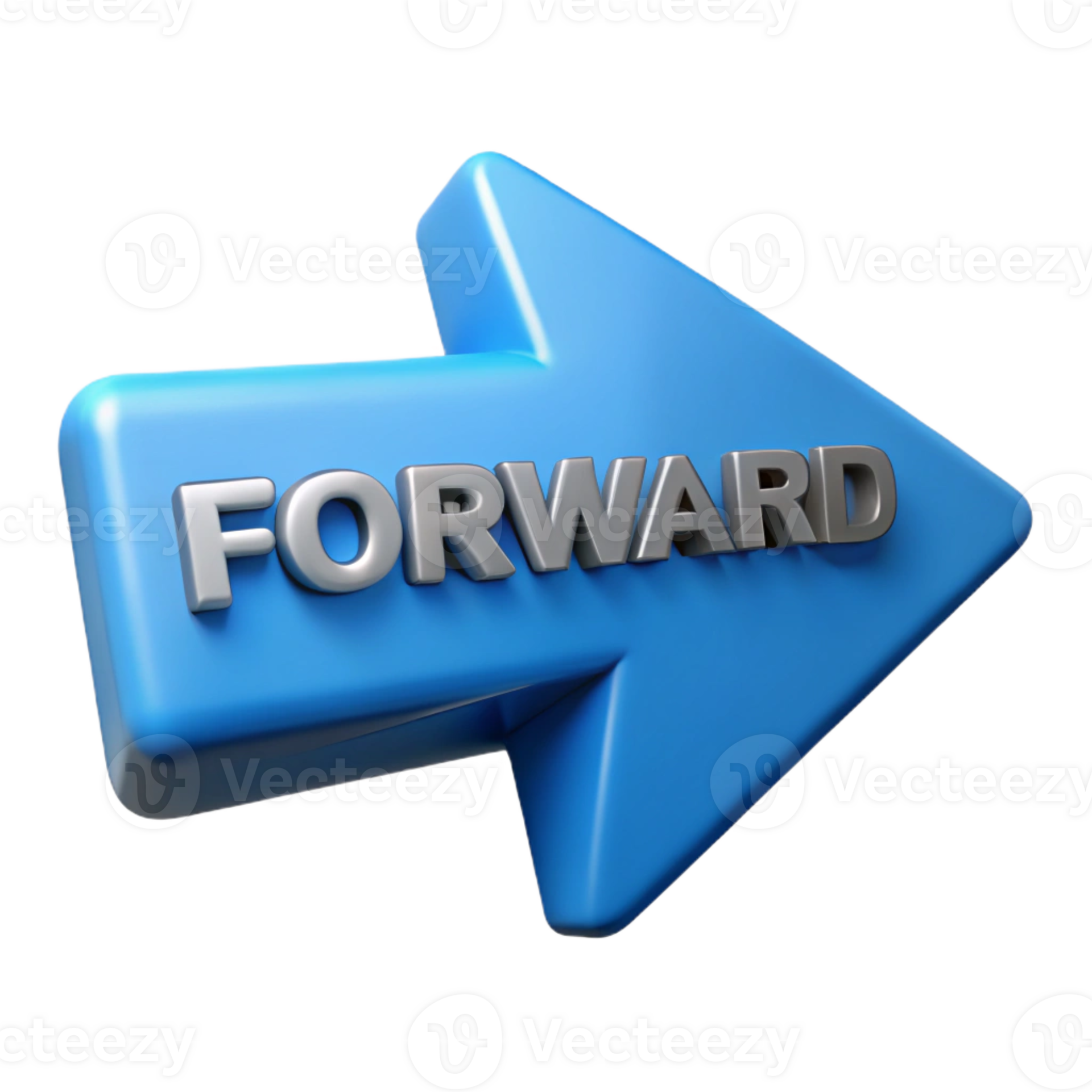 Remarkable Impressionist Minimal Scalable Forward Arrow Clean Lines With Scalable Design 8k