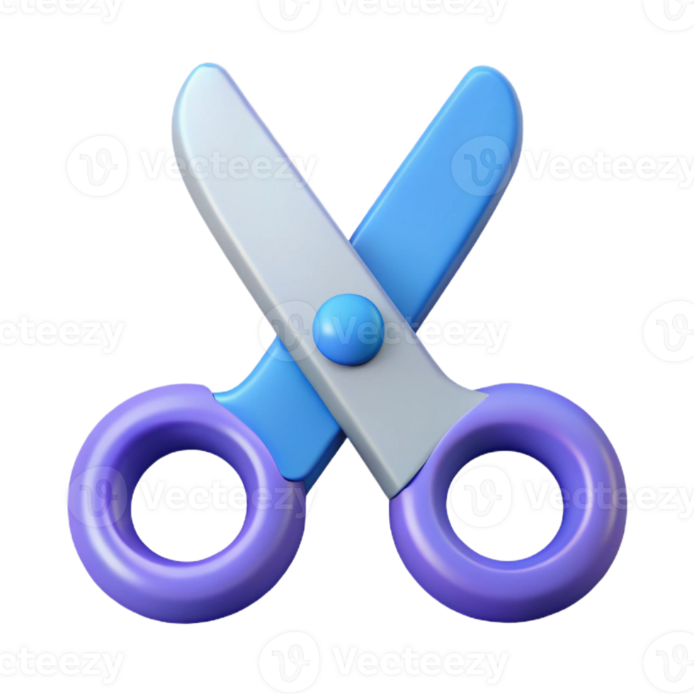 Immaculate Signature Clean Lines Depicting A Stylized Raindrop Flat Color With Scalable Design