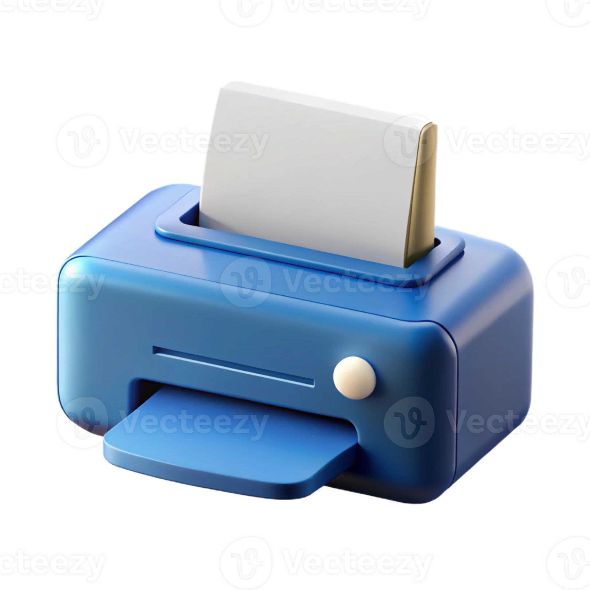 Rare Urban Minimal Design Of A Bird Flat Color Clean Lines With Scalable Design Elite