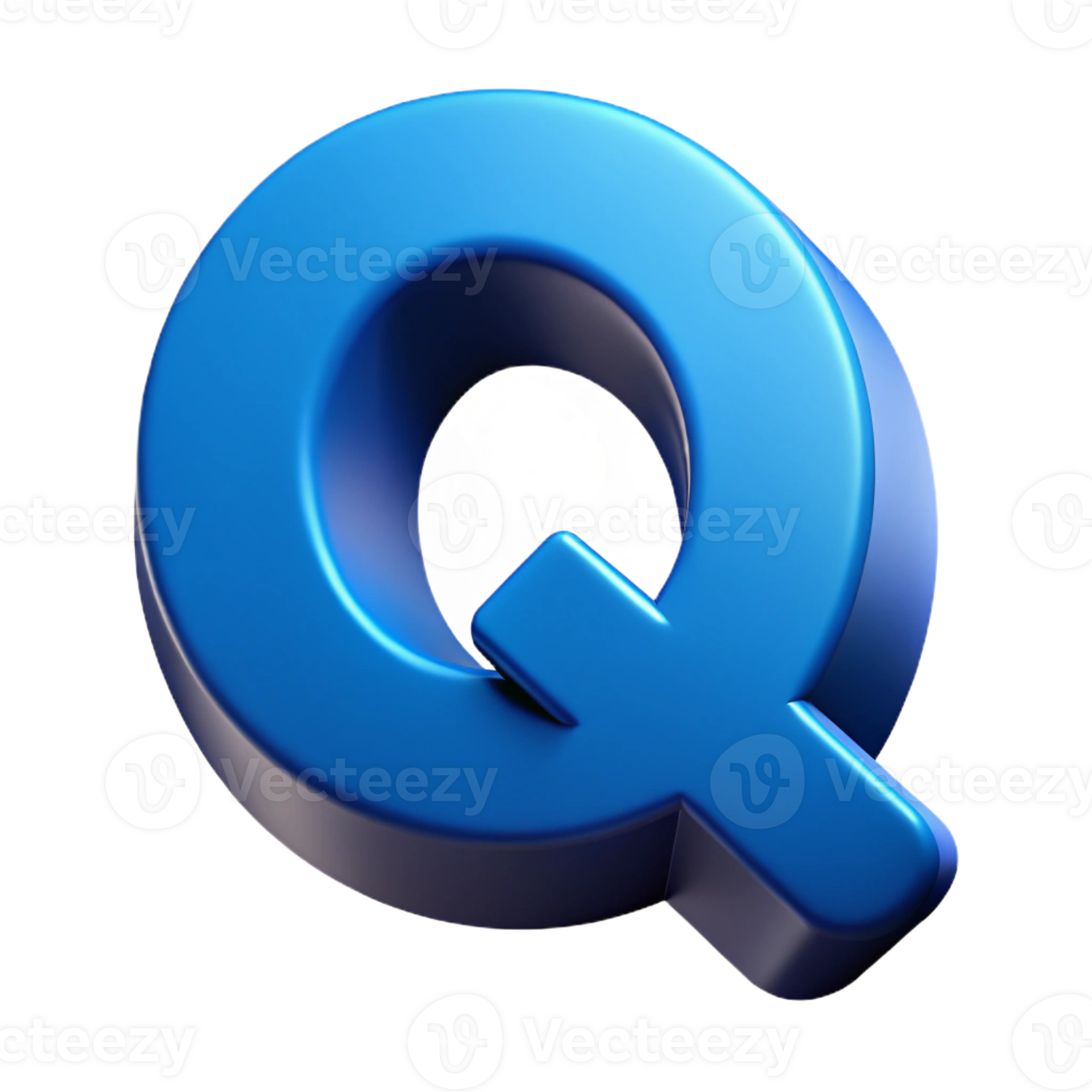 Stunning Signature Scalable Abstract Tree Single Weight Stroke Clean Lines Flat Color With