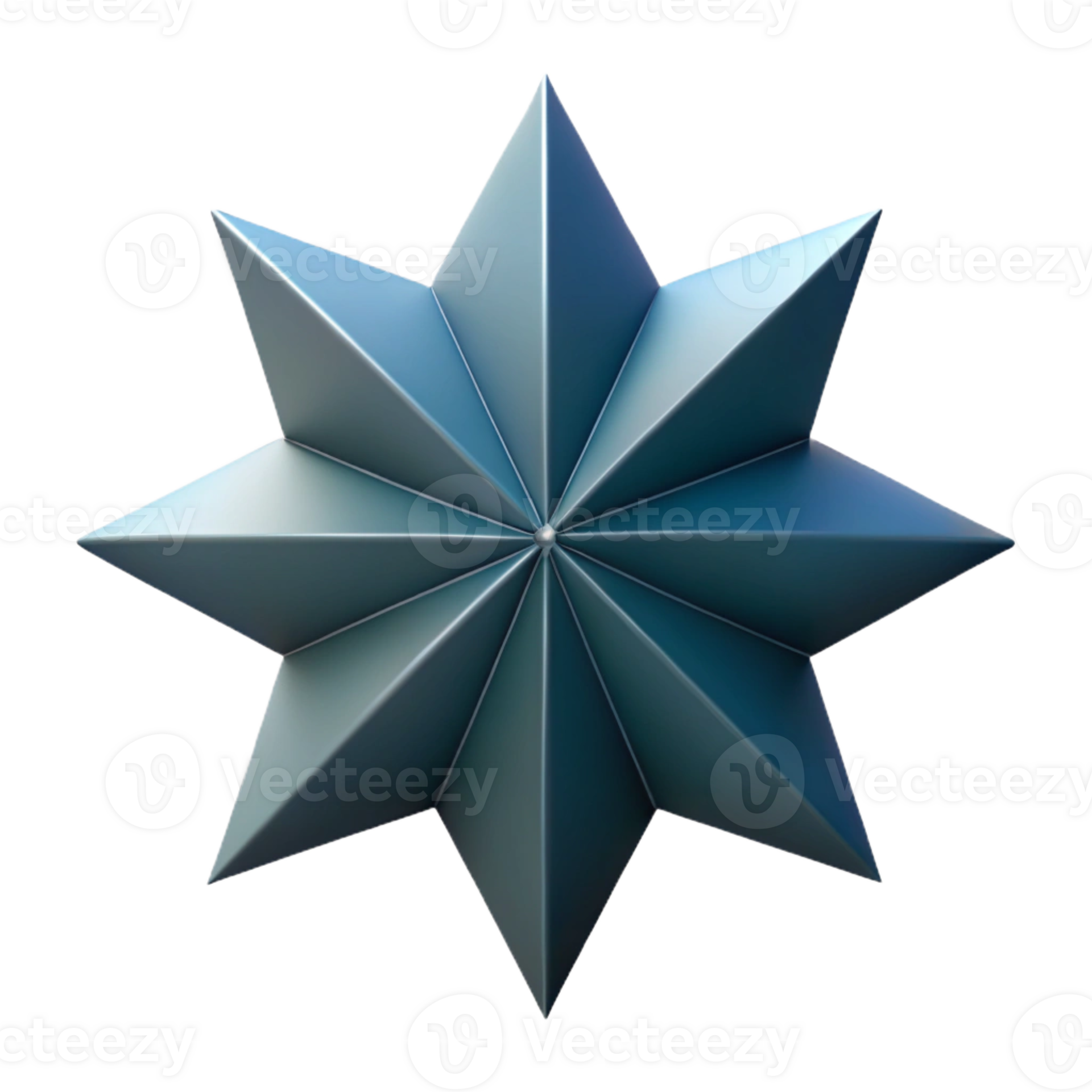 Mesmerizing Nordic Minimal Monoline Open Book Flat Color Clean Lines Crisp Edges With