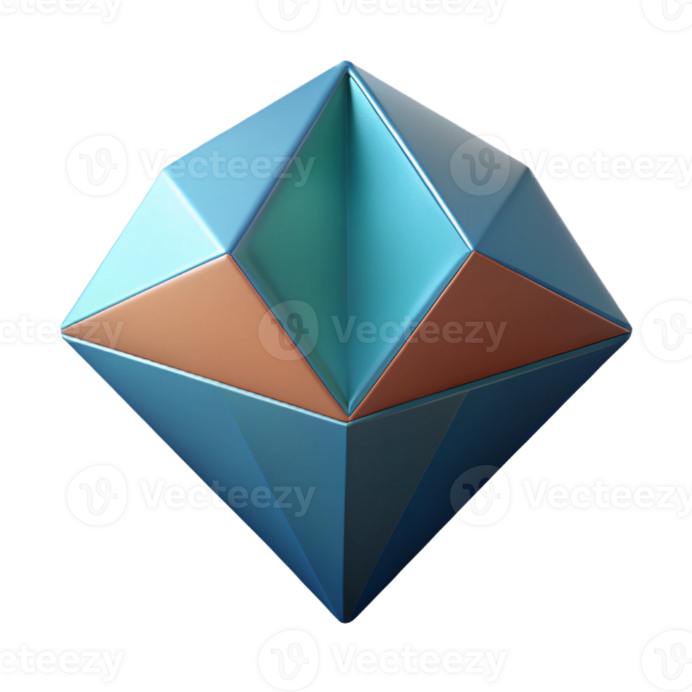 Exquisite Romantic Nordic Abstract Composition Of Three Intersecting Circles Clean Lines