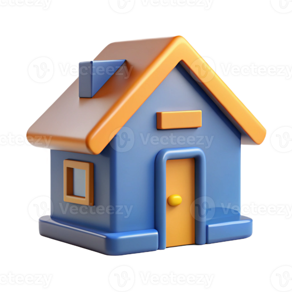 Captivating Gothic Minimal Geometric Pattern Symmetrical Design Crisp