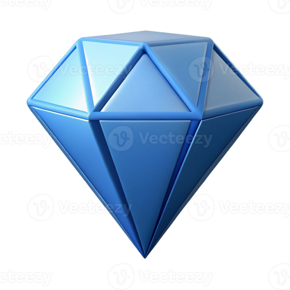 Majestic Ethereal Bohemian Symmetrical Silhouette Of A Yin Yang Symbol Single Weight Stroke