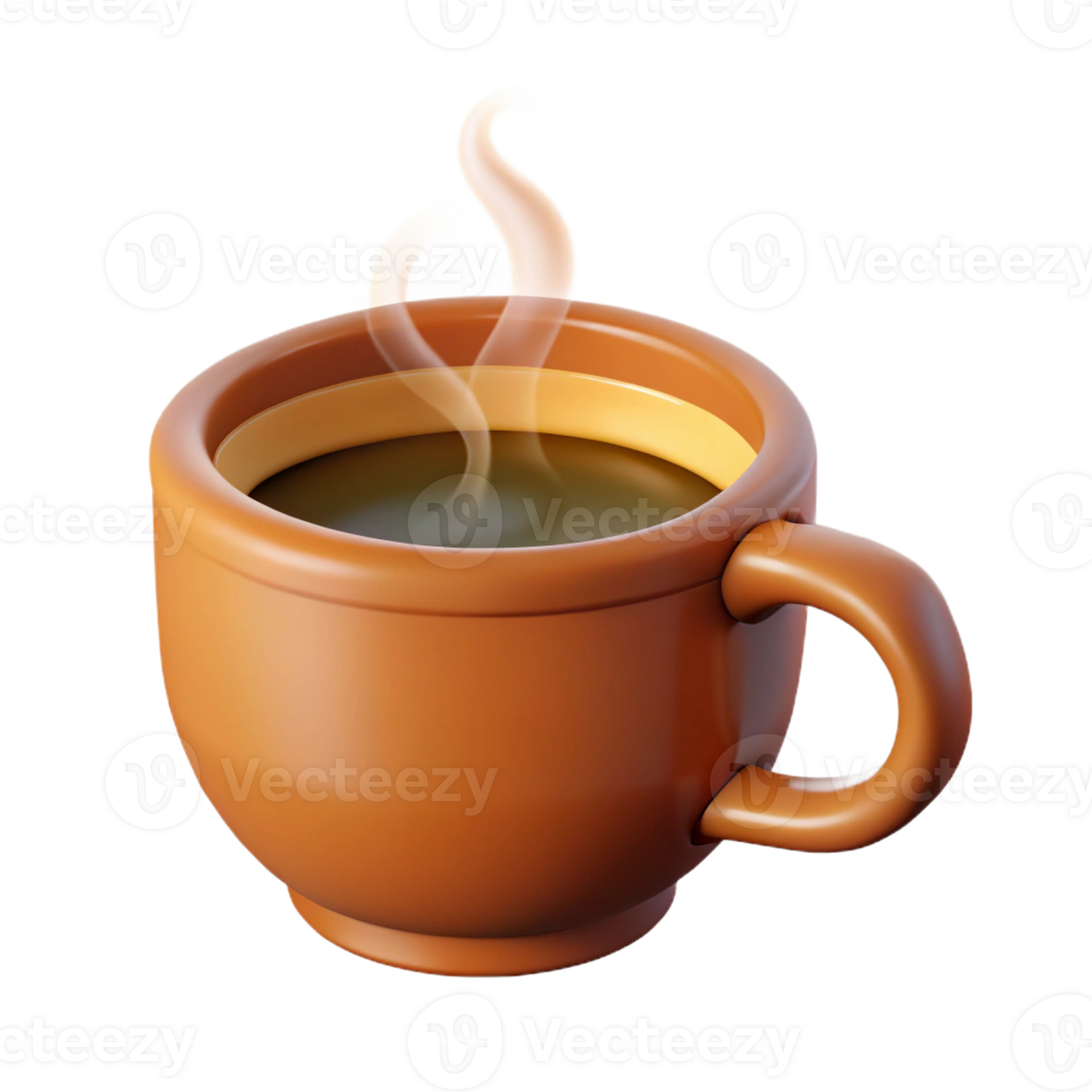 Vibrant Dynamic Creative Geometric Drawing Of A Sphere Crisp Edges With Scalable Design High