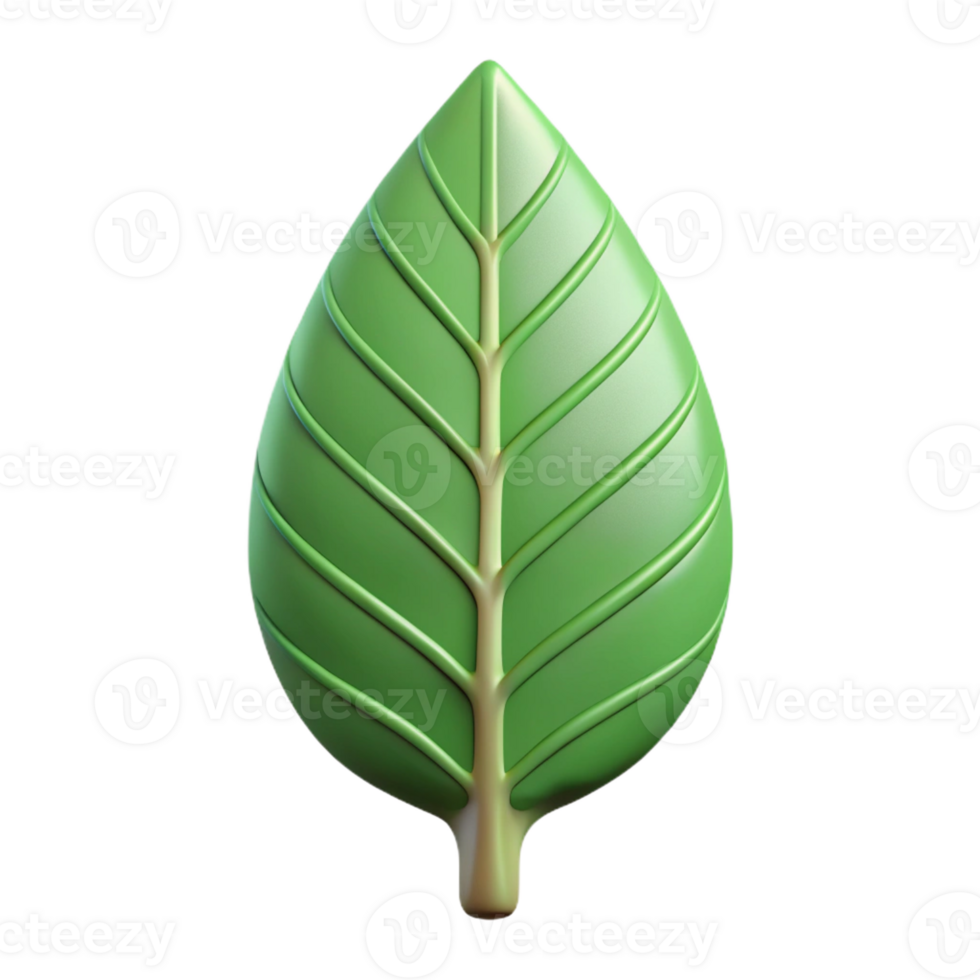 Standout Art Deco Minimal House Icon With Sharp Edges Scalable Flat Color Design With Scalable