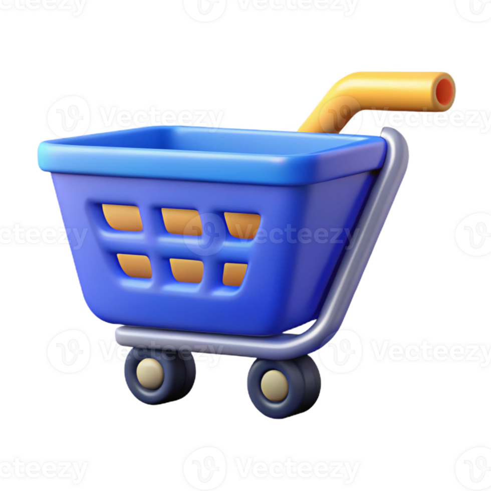 Reflective Impressive Abstract Atom Symbol Clean Lines Minimal Design With Scalable Design