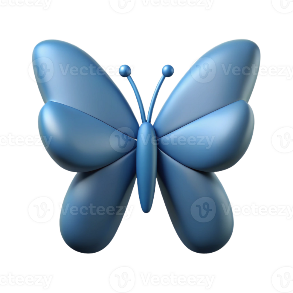 Striking Coveted Scalable Clock Icon Flat Color Symmetrical Design With Scalable Design