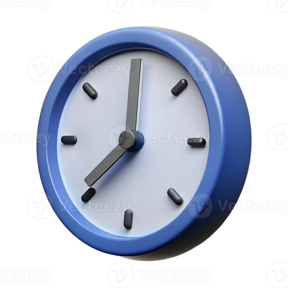 Magnificent Joyful Elegant Five Pointed Star With A Friendly Face Crisp Edges Symmetrical