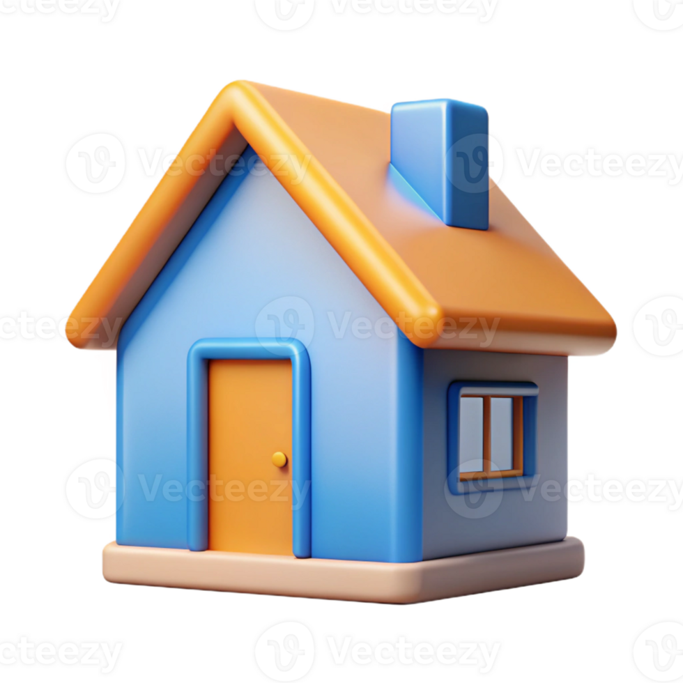 Alluring Remarkable Flat Color Minimal Stop Sign Icon Clean Lines With Scalable Design