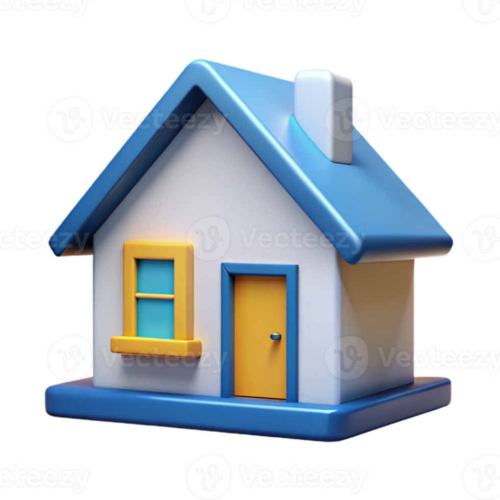 Melancholic Captivating Flat Color Minimal Stop Sign Icon Clean Lines With Scalable Design