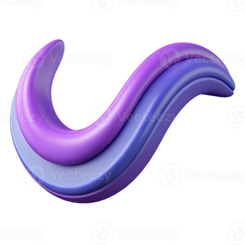 Pristine Memorable Stop Button Icon Geometric Flat Color Clean Lines Single Weight Stroke