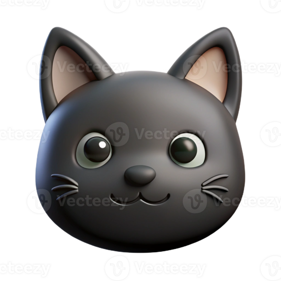 Mysterious Dramatic Butterfly With Symmetrical Wings Flat Color Crisp Edges With Scalable