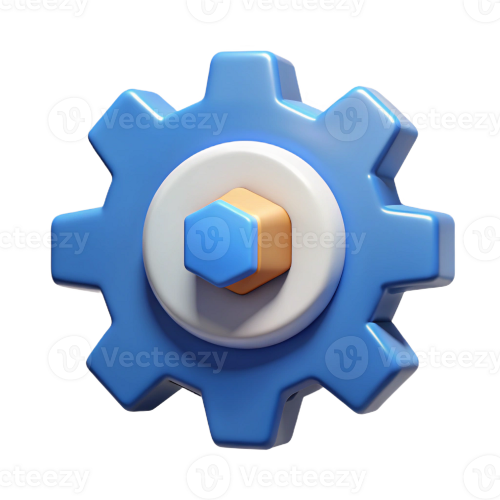 Distinctive Nordic Isometric Sphere Crisp Edges Minimal Design Geometric With Scalable Design