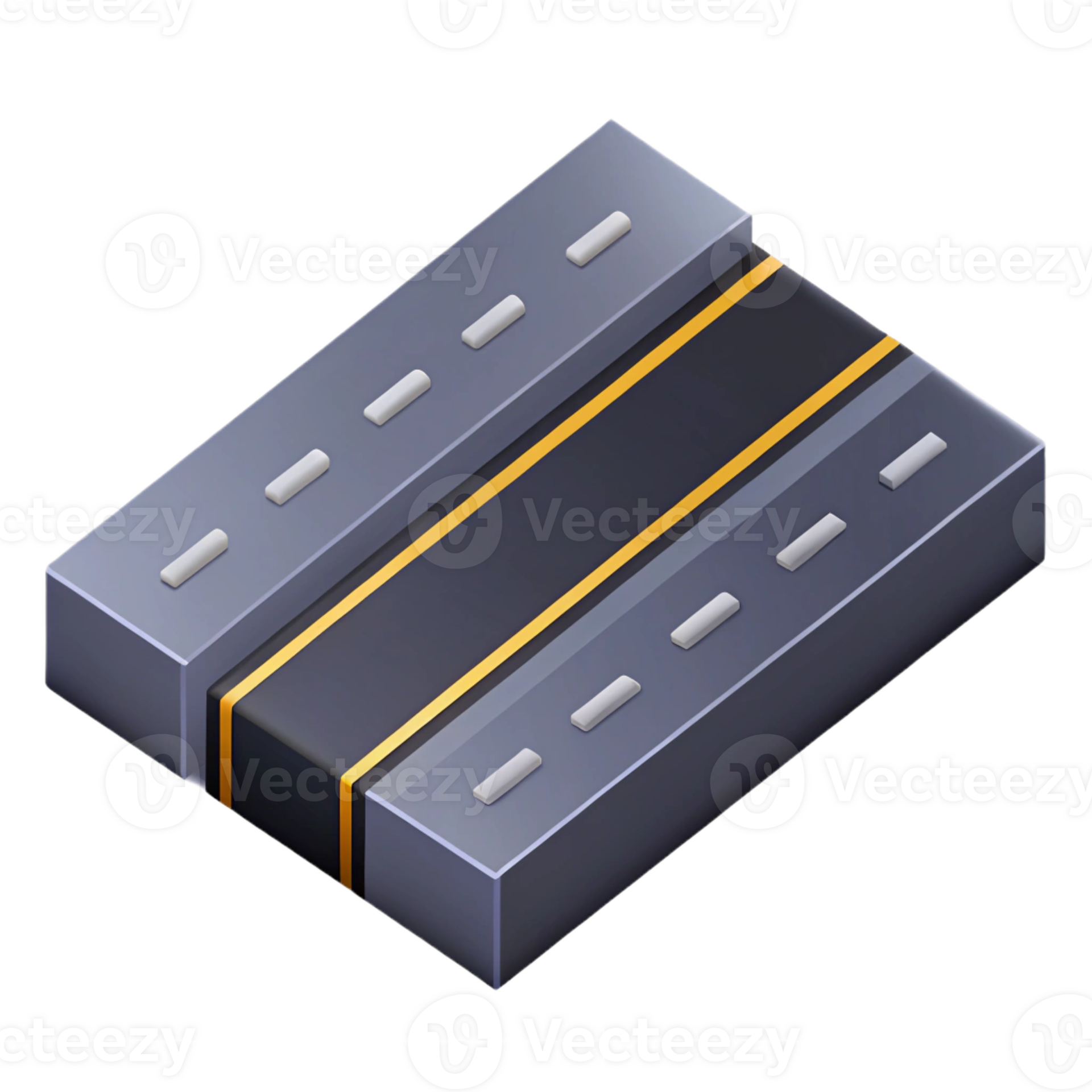 Calm Glorious A Stylized Letter B With Clean Lines Scalable Flat Color Minimal Design With