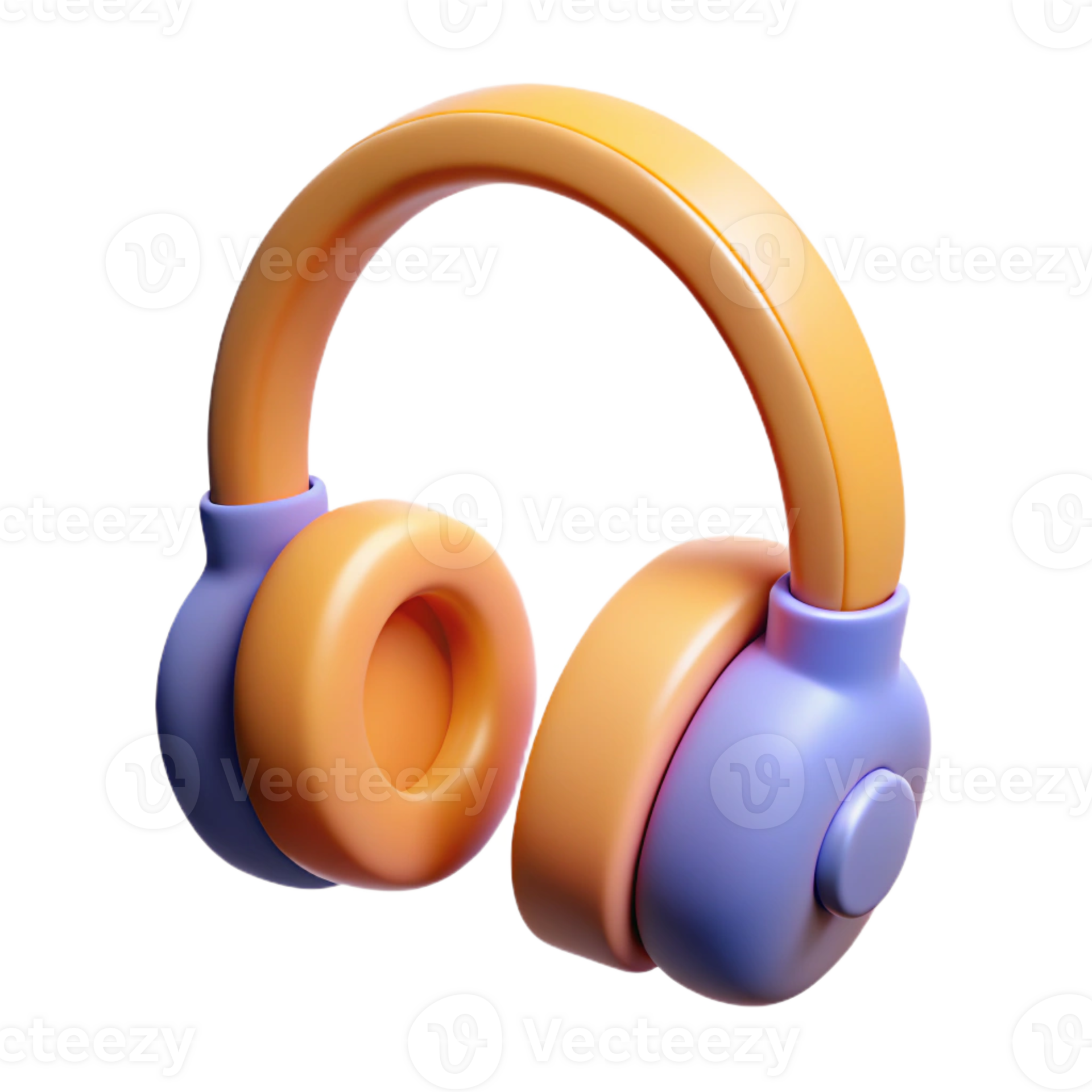 Immaculate Impressionist Symmetrical Isometric Cross With Clean Lines And Red Color With