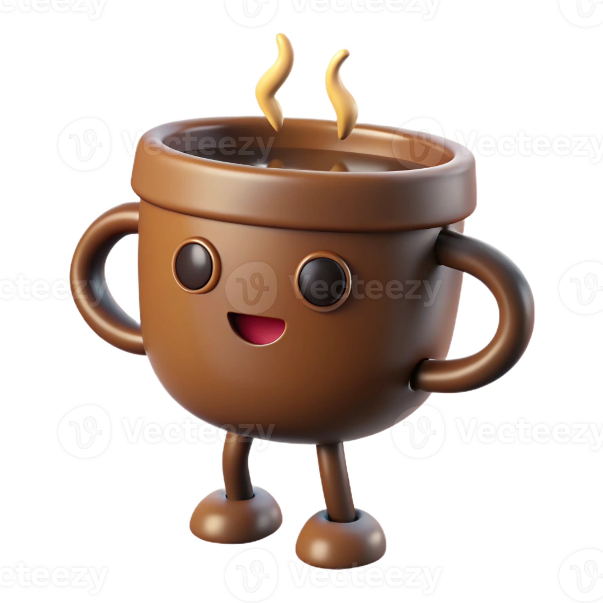 Remarkable Elegant Symmetrical Arrangement Of Triangles Forming A Diamond Shape Clean Lines