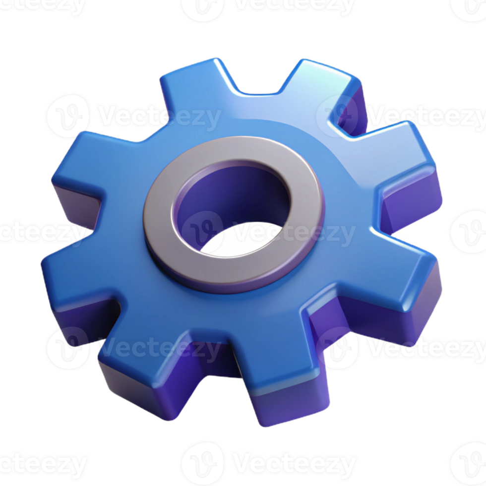 Striking Exceptional Minimal Monoline Umbrella Single Weight Stroke Clean Lines Flat Color