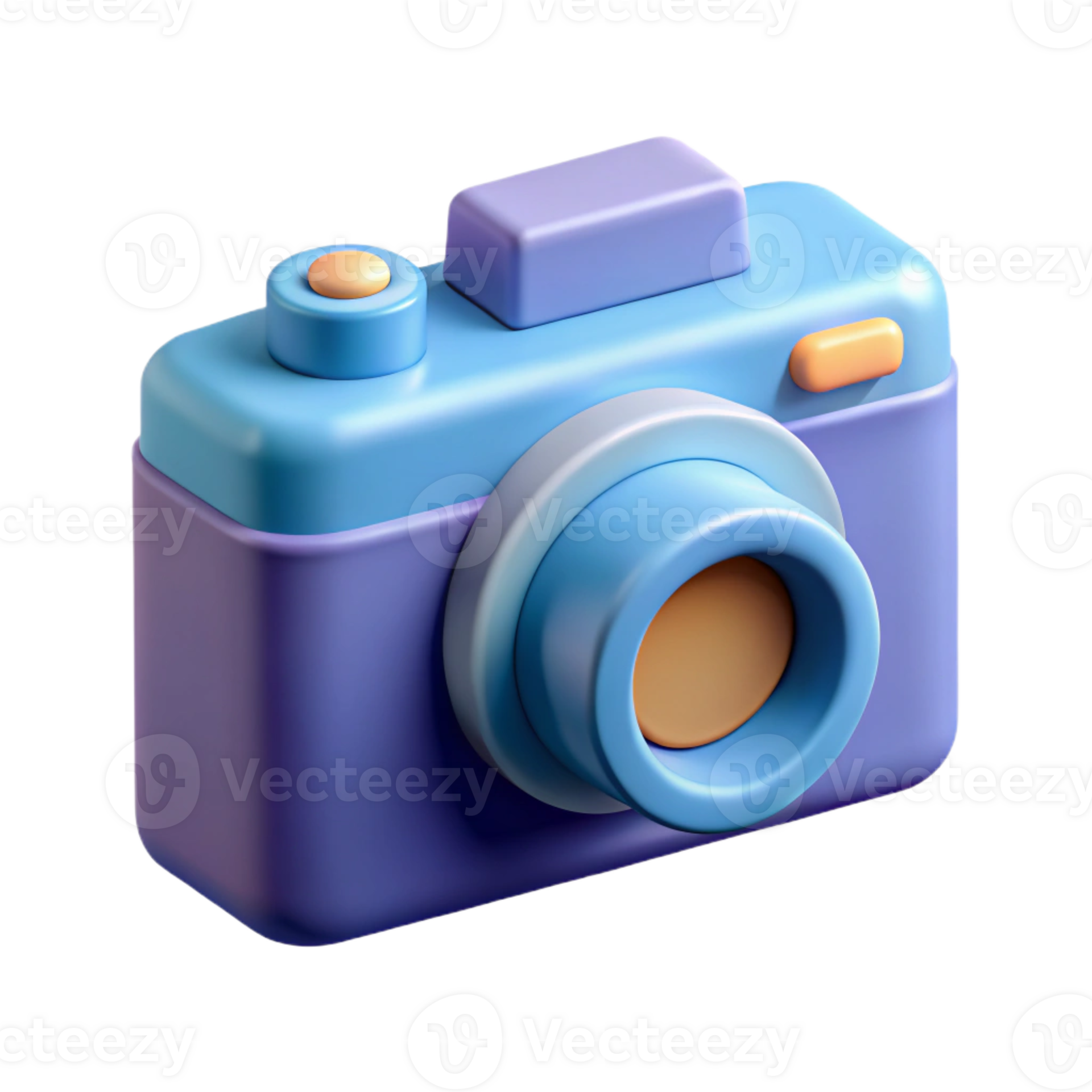 Standout Renaissance A Scalable Checkmark Icon Single Weight Stroke Flat Color Crisp Edges